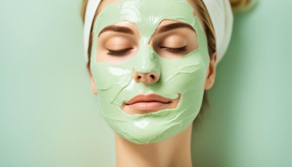 100 DIY Face Masks for Glowing Skin: Natural Beauty - Alamoda Beauty