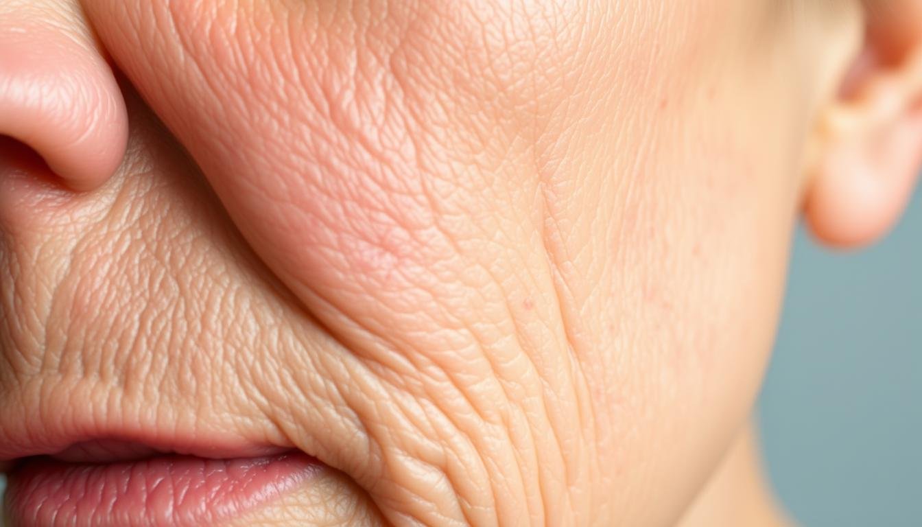 The Best Skincare Routine for Women Over 50: A Step-by-Step Guide