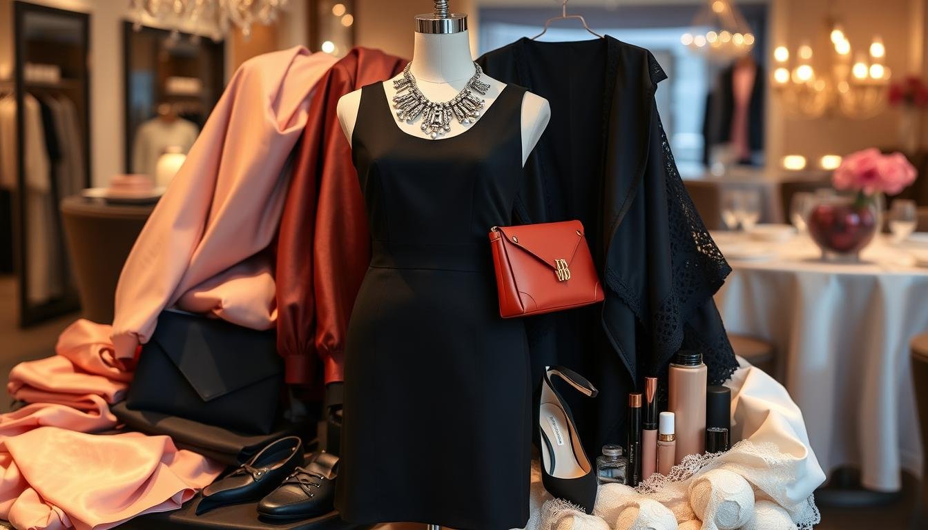 Stylish Date Night Fashion Tips for a Perfect Look