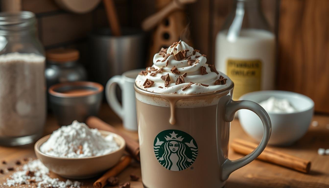 7 Delicious Starbucks Hot Drink Recipes I Love