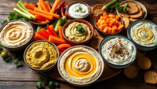 Cheap Grazing Table Ideas: I Found 12 Budget-Friendly Options