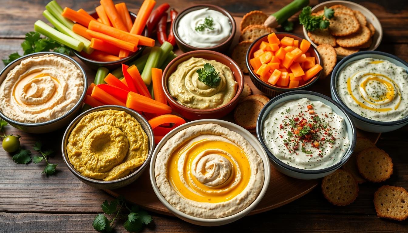Cheap Grazing Table Ideas: I Found 12 Budget-Friendly Options