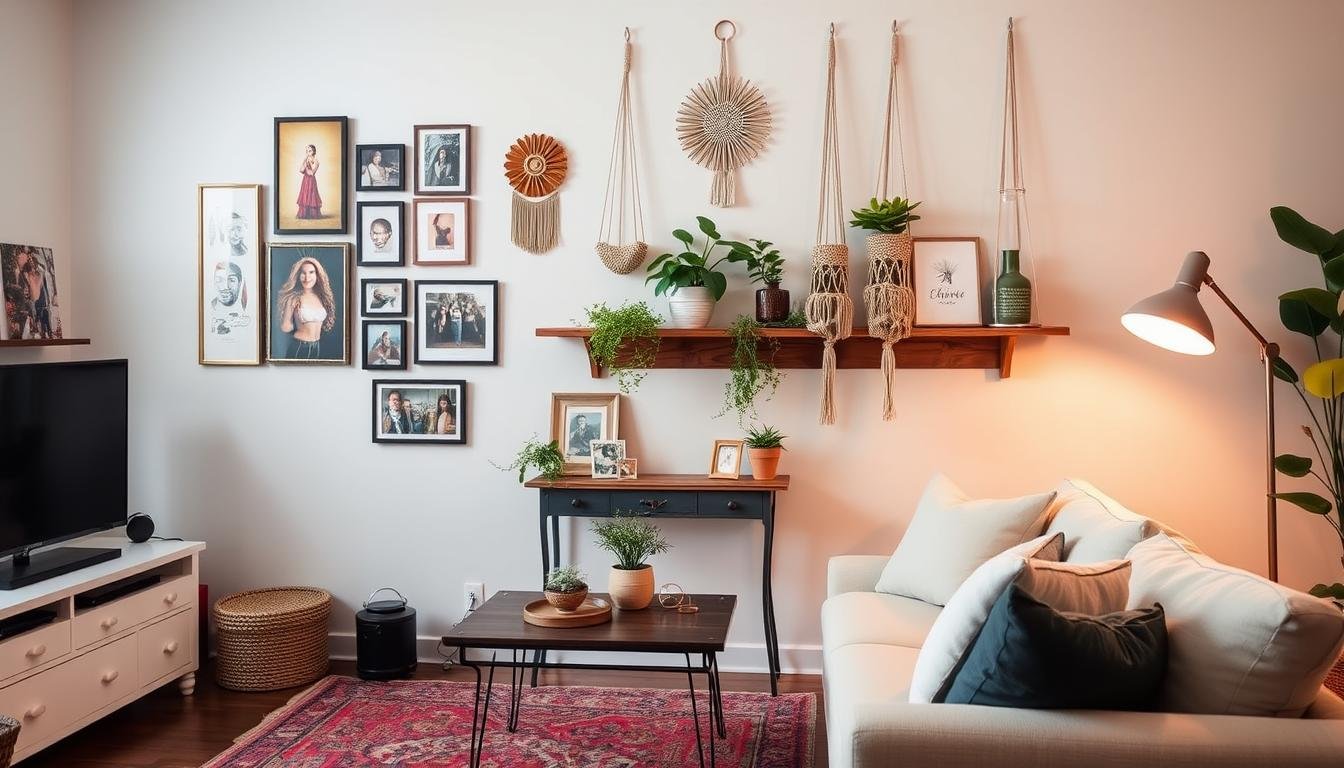 Refresh Your Space: 10 Easy Room Decor Ideas to Transform Any Space
