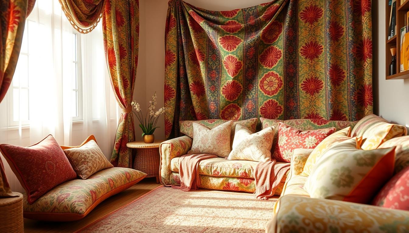 Refresh Your Space: 10 Easy Room Decor Ideas to Transform Any Space