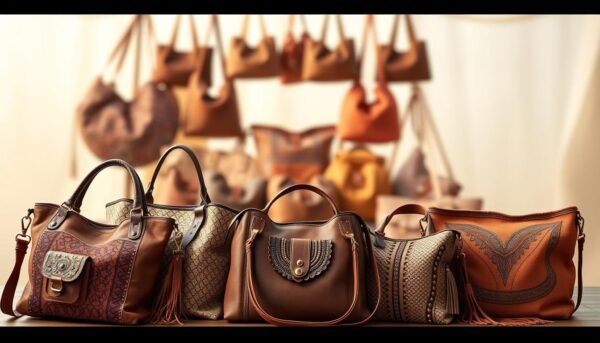 Discover My 20 Favorite Boho-Chic Handbags on Amazon