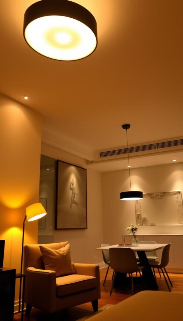 21 Aesthetic Room Ideas to Transform Your Space on a Budget