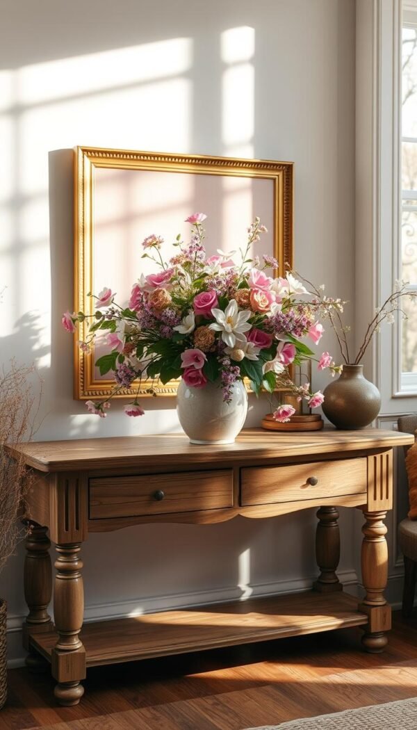 21 Cute & Cozy Spring Bedroom Ideas: My Refreshing Decor Tips