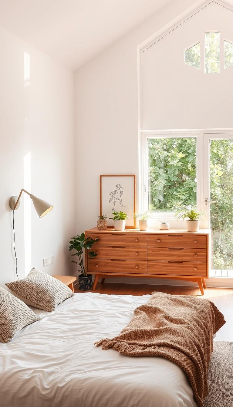 21 Aesthetic Room Ideas to Transform Your Space on a Budget