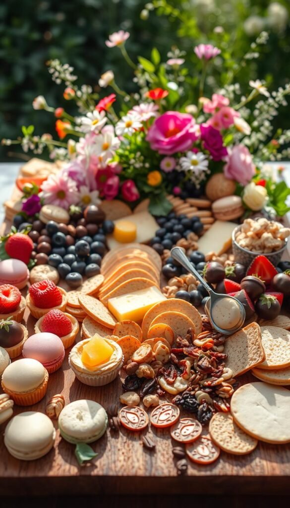 14 Cottagecore Kitchen Ideas to Create a Cozy Vintage Look