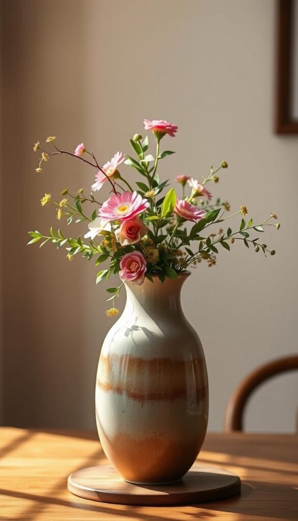 21 Boho Wedding Centerpieces: Unique Inspiration for Your Big Day