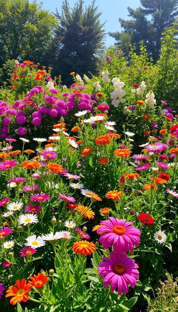 Starting My Garden: How To Start A Garden For Beginners - 10 Easy Steps