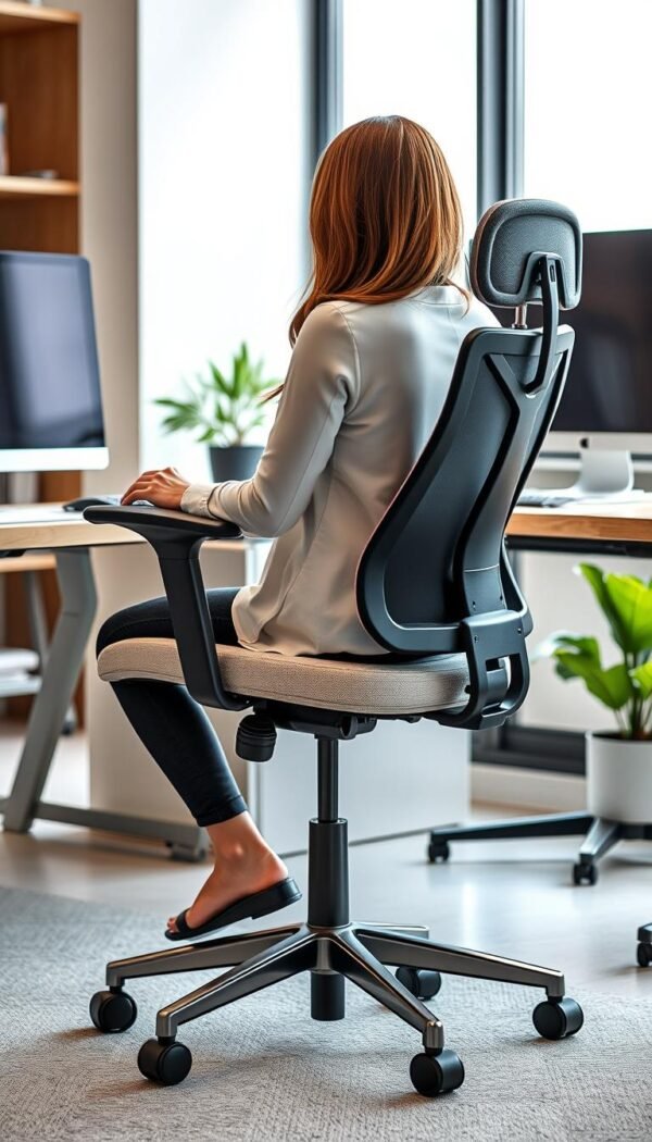 19 Top Female Office Ideas to Boost Productivity