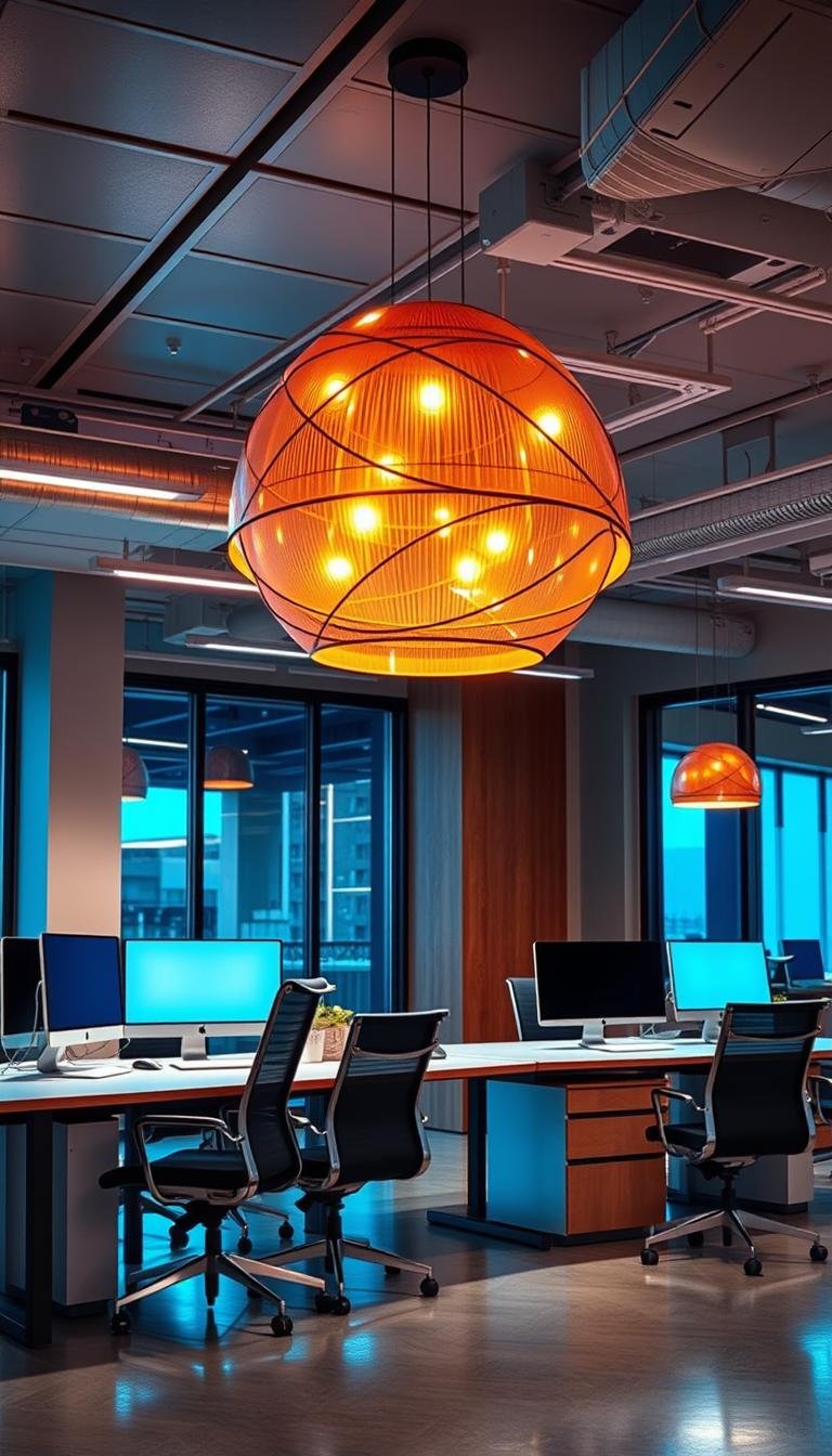 19 Top Female Office Ideas to Boost Productivity