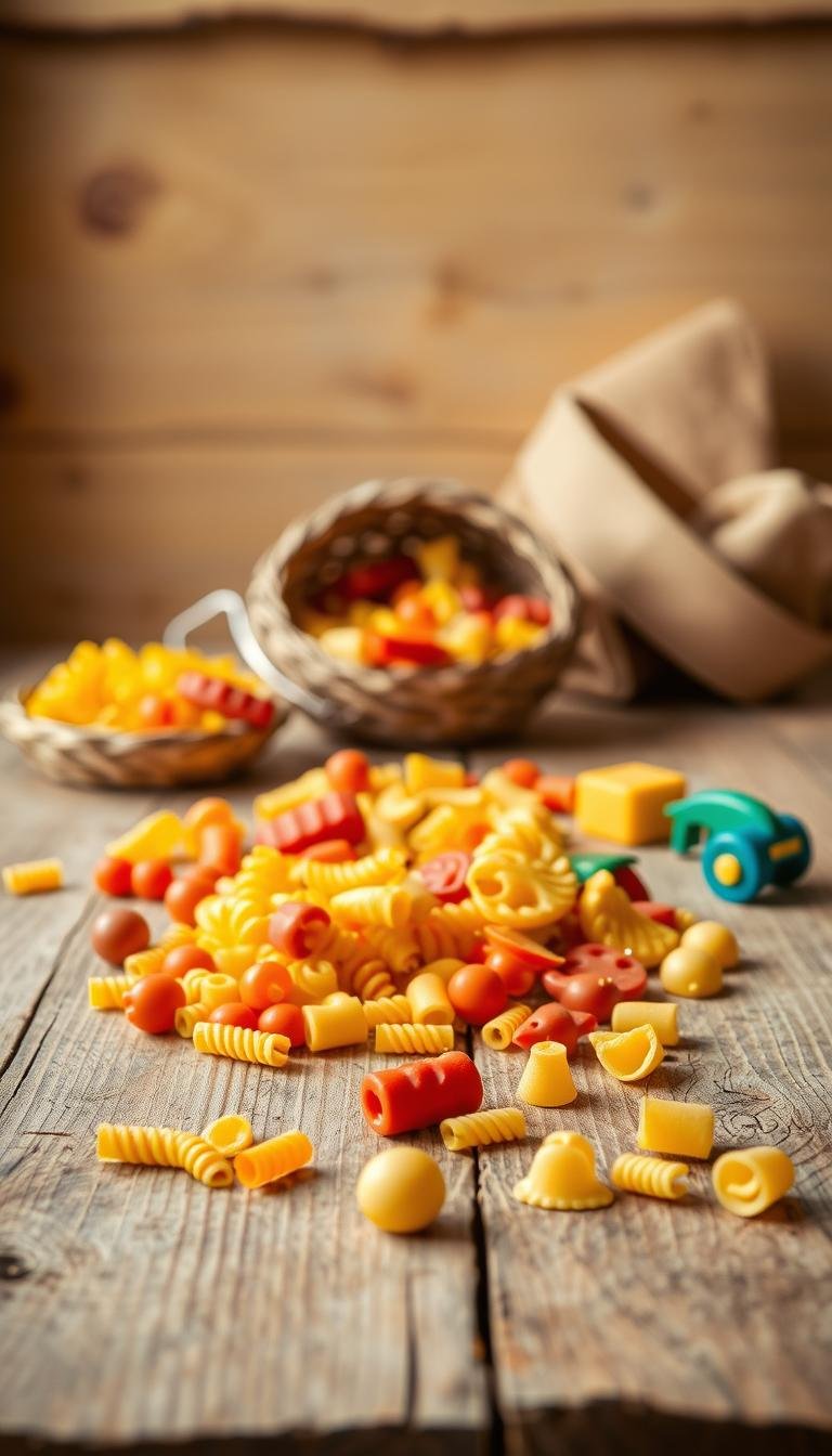 21 Easy Dinner Ideas for Picky Eaters: Quick and Delicious