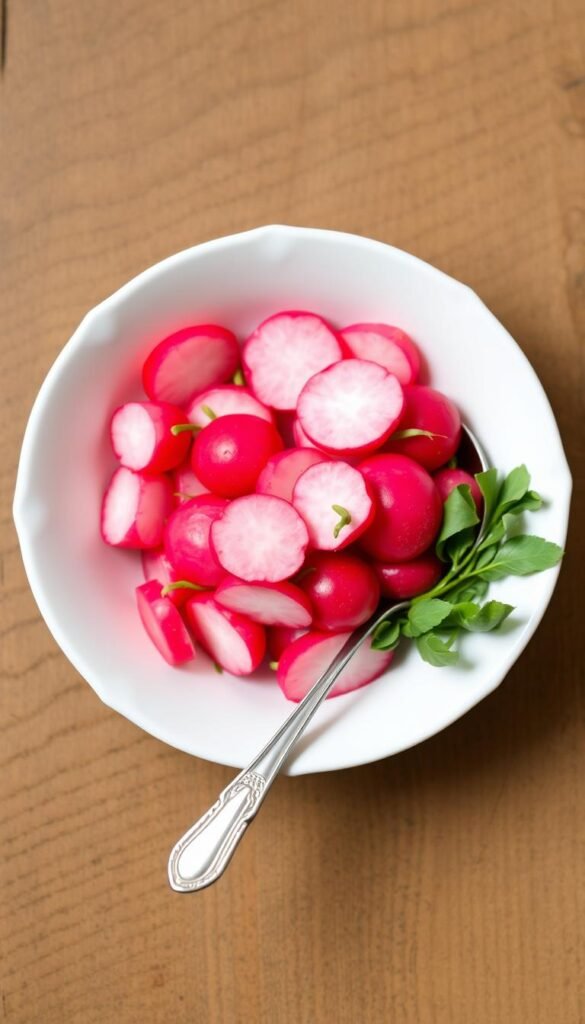 17 Cozy Cottagecore Baking Ideas to Try at Home