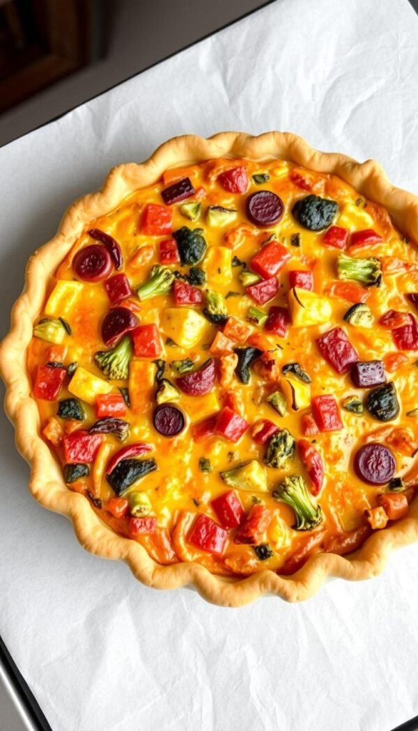 17 Cozy Cottagecore Baking Ideas to Try at Home