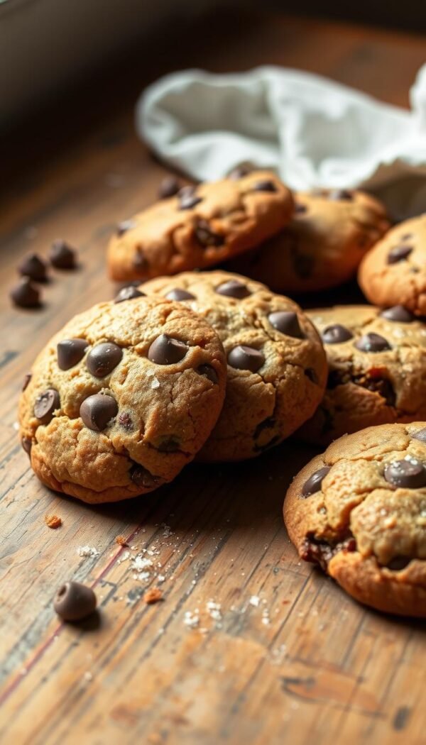 17 Cozy Cottagecore Baking Ideas to Try at Home