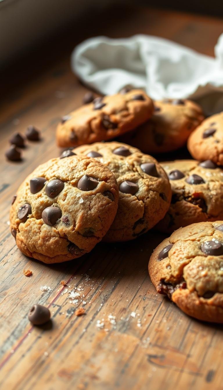 17 Cozy Cottagecore Baking Ideas to Try at Home