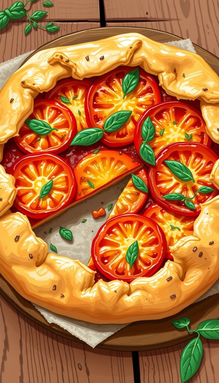 17 Cozy Cottagecore Baking Ideas to Try at Home