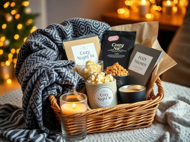 25 Unforgettable Birthday Gifts for Best Friend (2024 Guide)