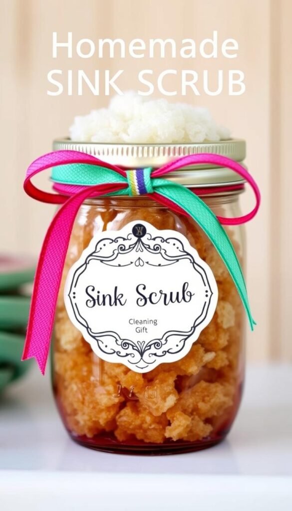15 Neighbor-Friendly DIY Christmas Gifts to Spread Cheer