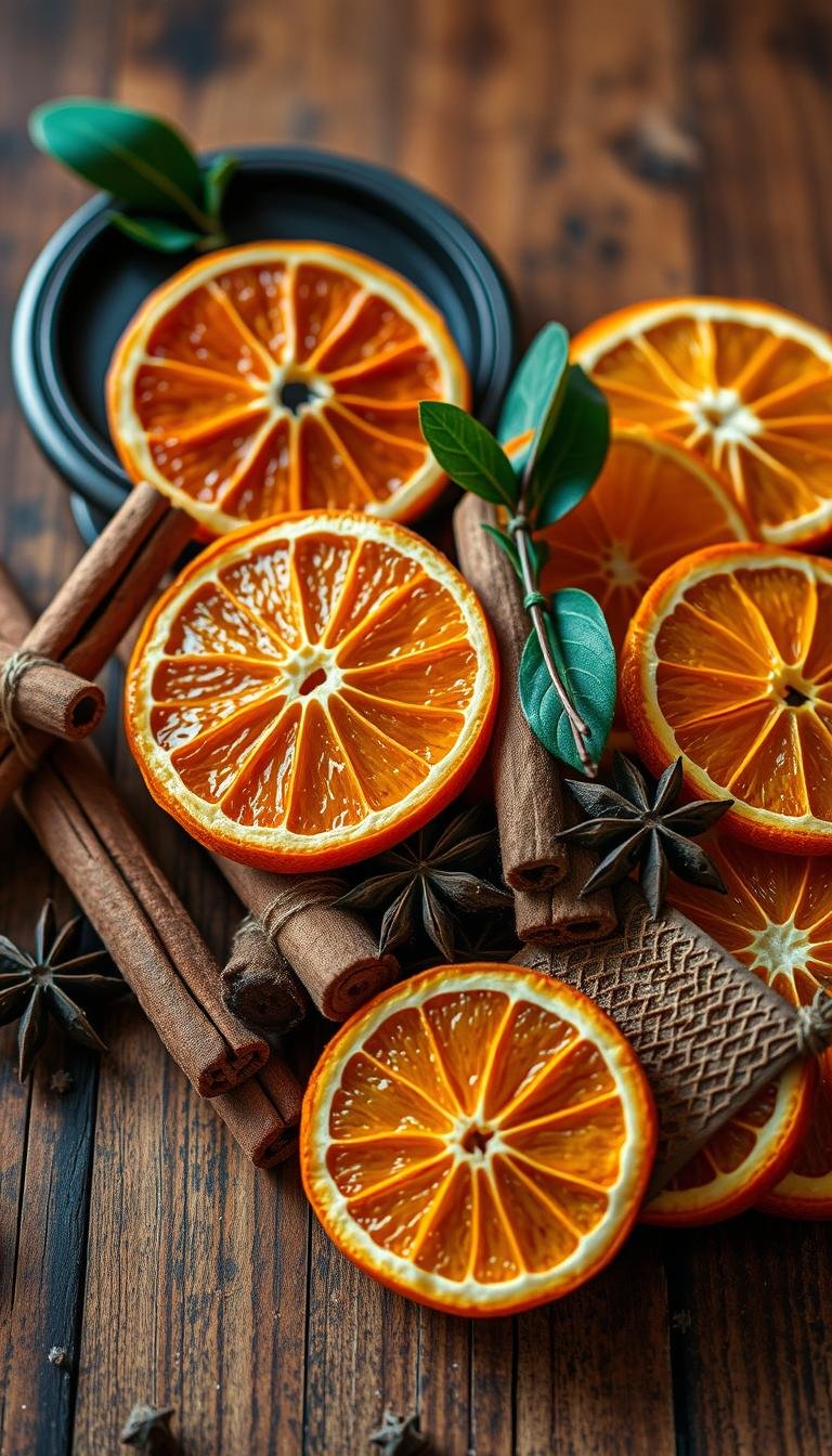 15 Neighbor-Friendly DIY Christmas Gifts to Spread Cheer