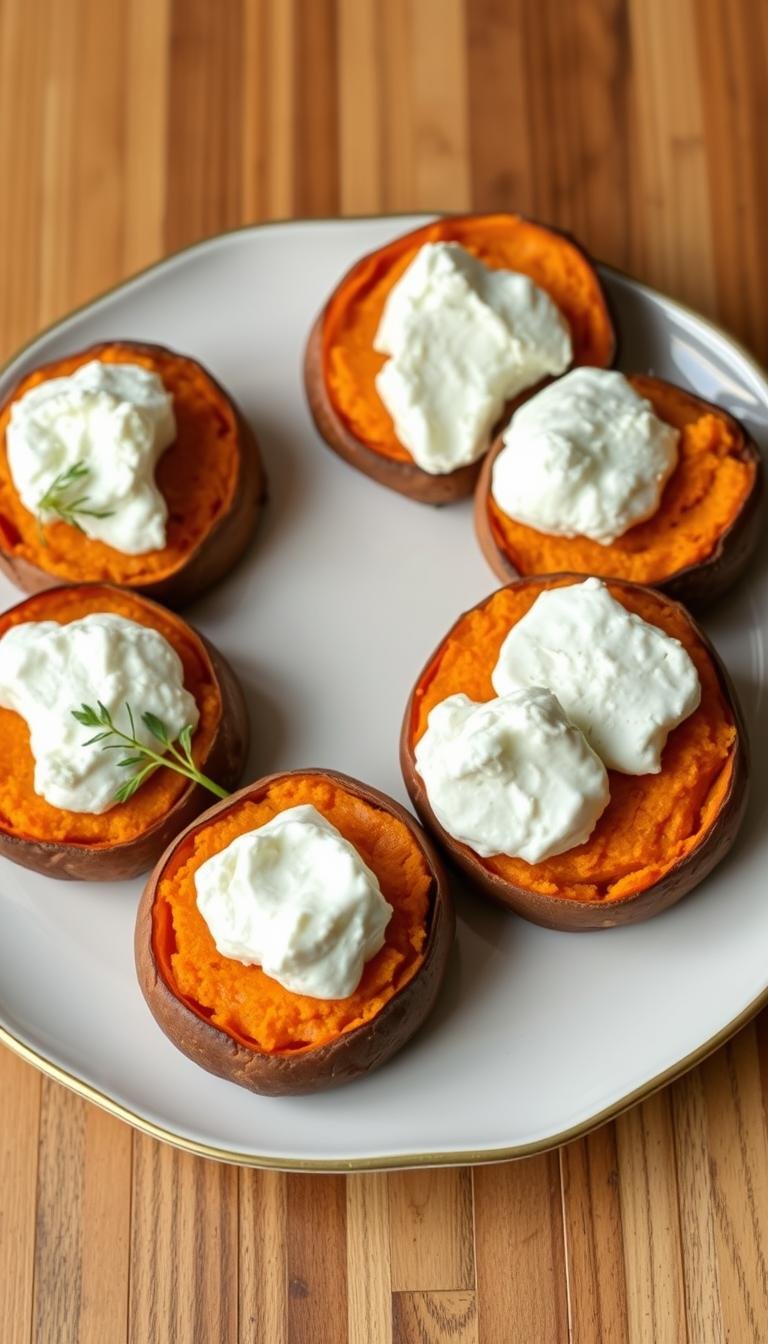 27 Thanksgiving Appetizers for Fall Parties and Holiday Gatherings